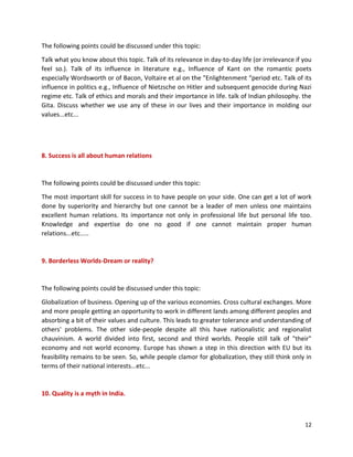 GROUP DISCUSSION.pdf