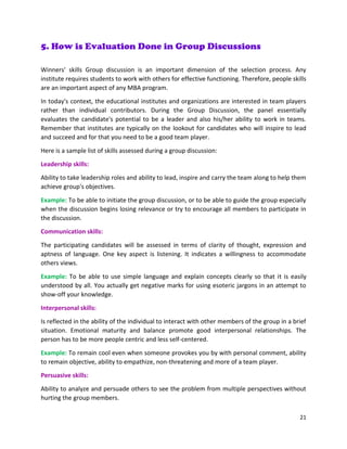 GROUP DISCUSSION.pdf