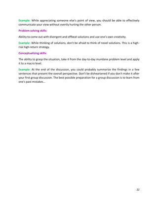 GROUP DISCUSSION.pdf