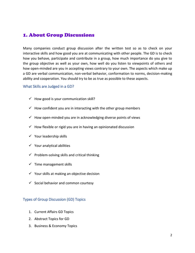 GROUP DISCUSSION.pdf