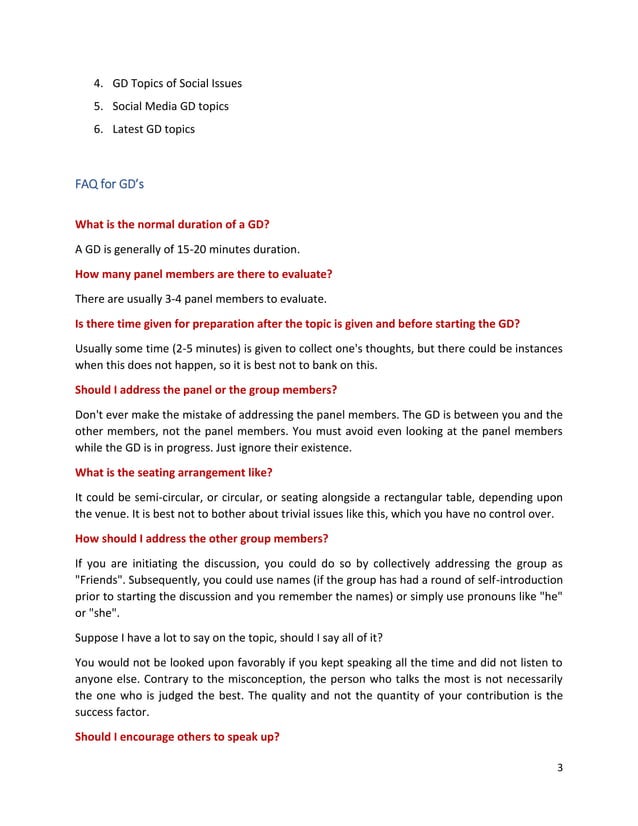 GROUP DISCUSSION.pdf