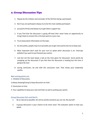 GROUP DISCUSSION.pdf