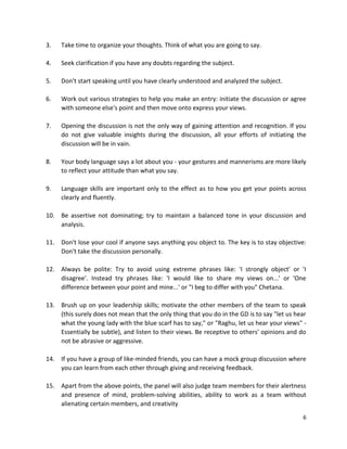 GROUP DISCUSSION.pdf