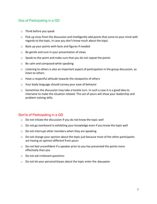 GROUP DISCUSSION.pdf