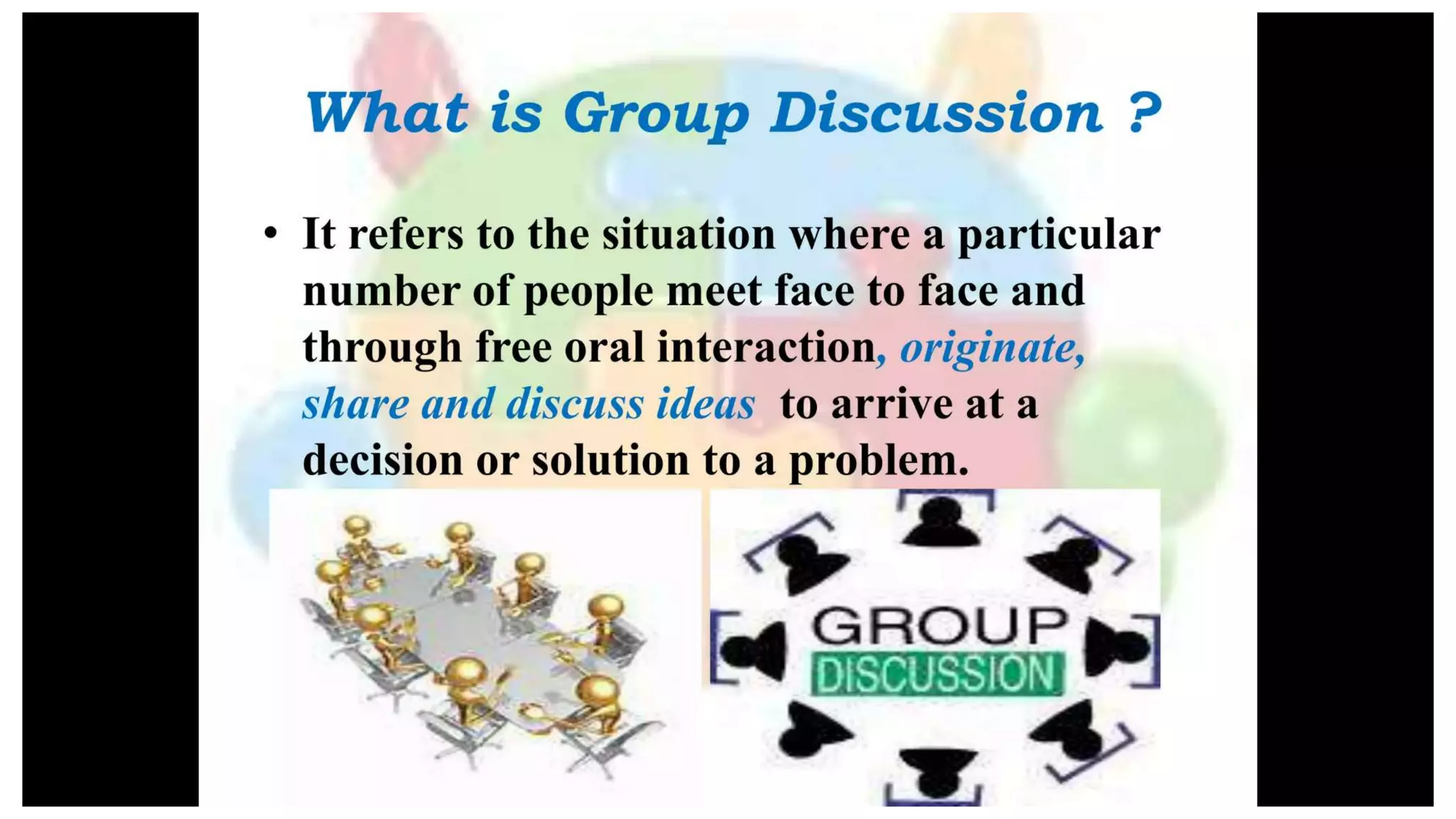 Group Discussion.pptx