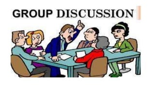 Group Discussion.pptx