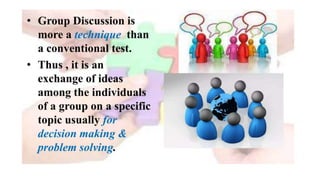 Group Discussion.pptx