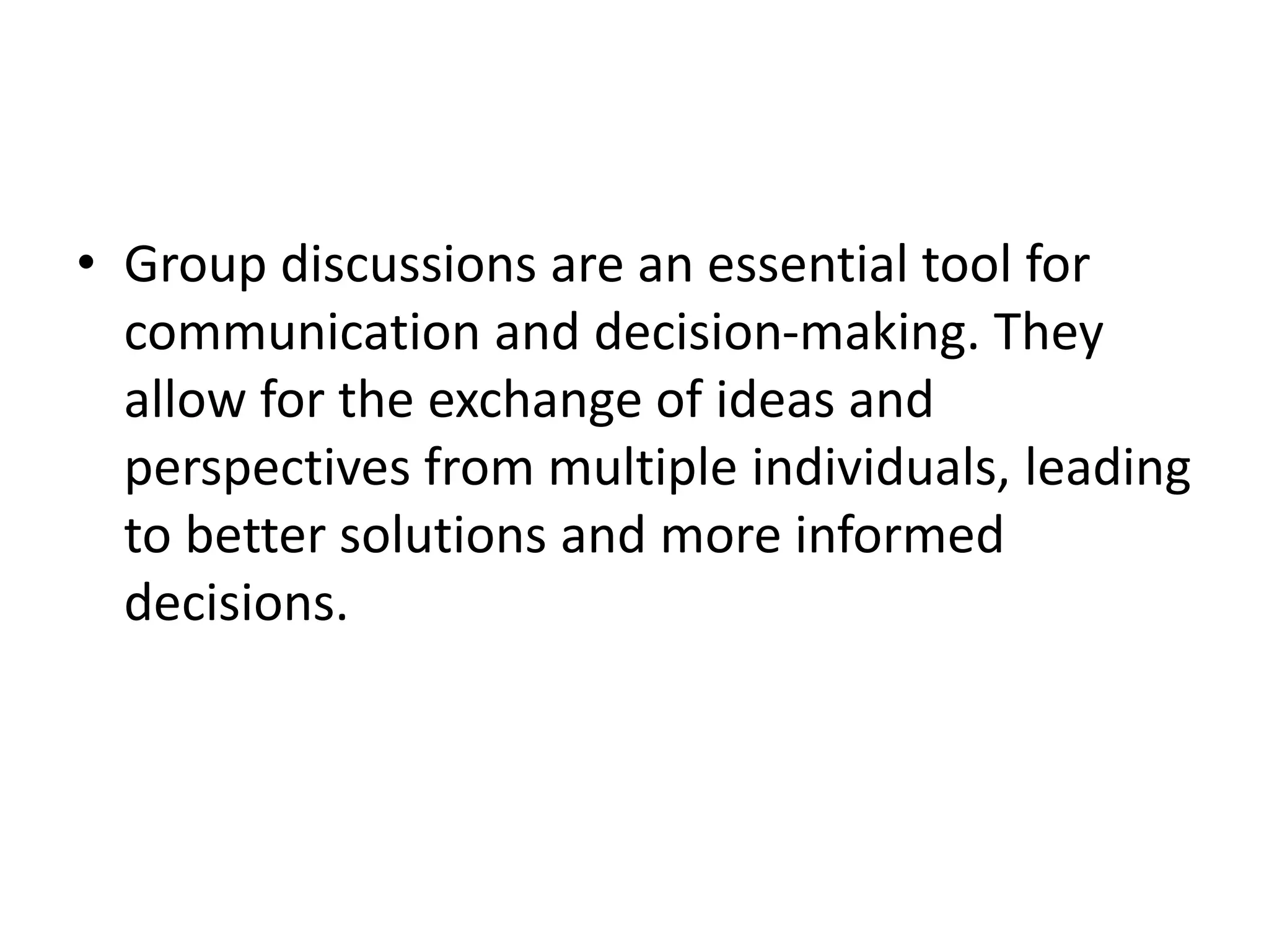 Group Discussion.pptx