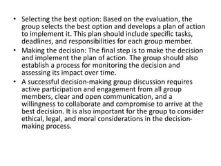 Group Discussion.pptx