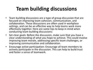 Group Discussion.pptx