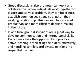 Group Discussion.pptx