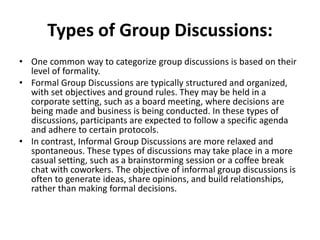 Group Discussion.pptx