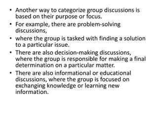 Group Discussion.pptx