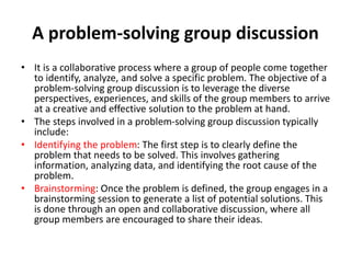 Group Discussion.pptx
