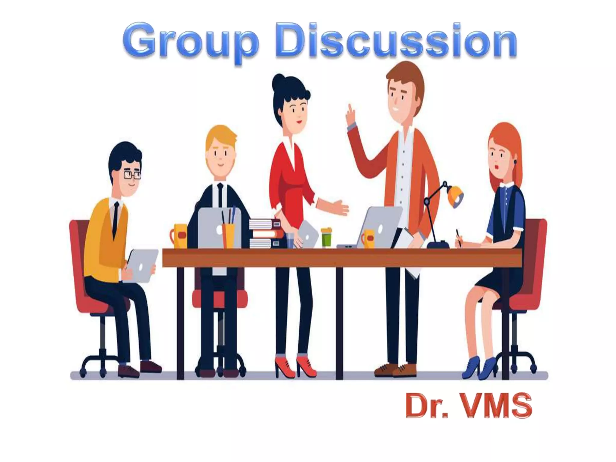 group discussion.pptx