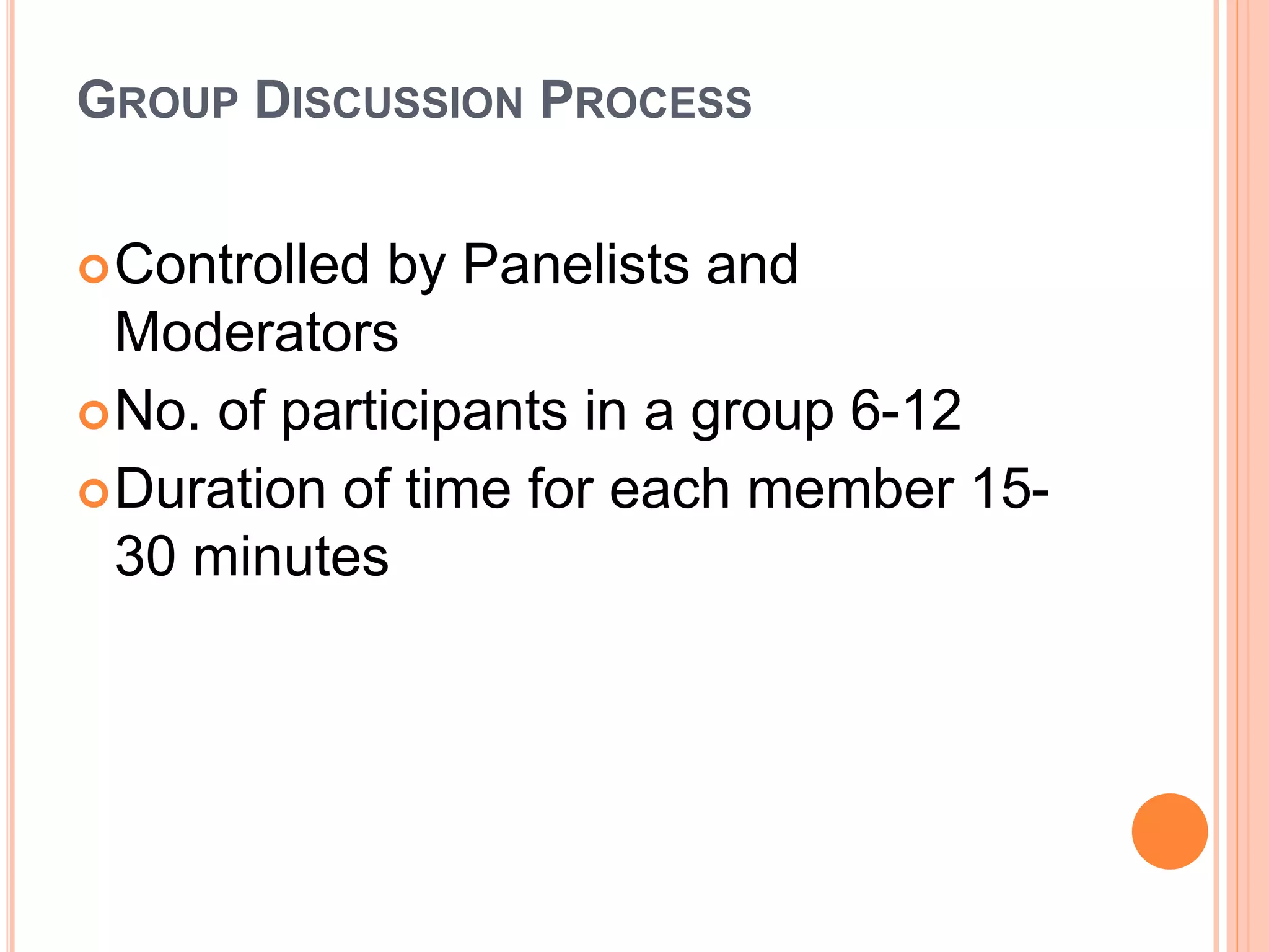 group discussion.pptx