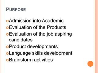 group discussion.pptx