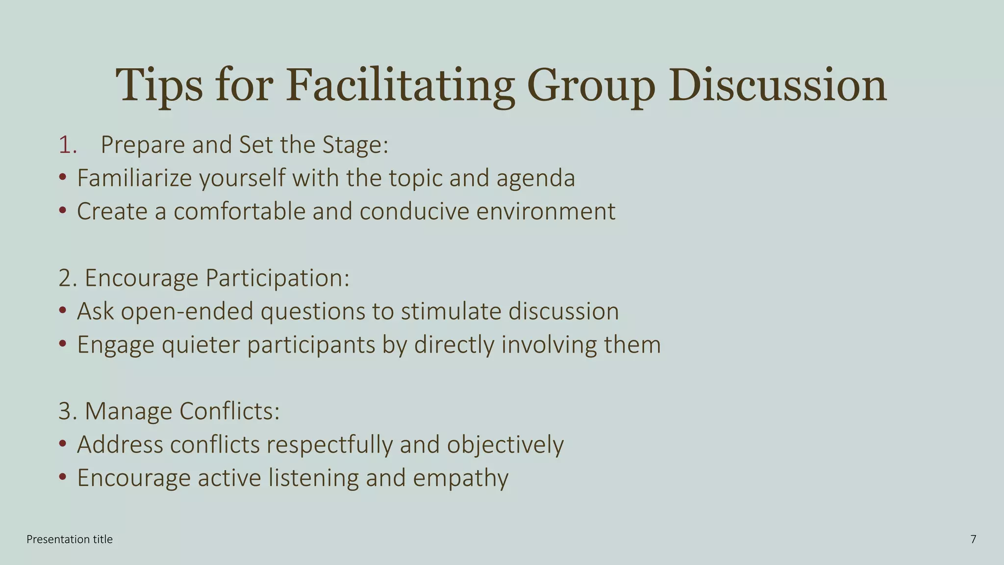 Group Discussion.pptx