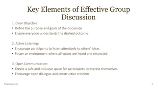 Group Discussion.pptx