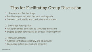 Group Discussion.pptx