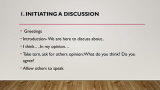 GROUP DISCUSSION GROUP DISCUSSION 1.pptx