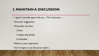 GROUP DISCUSSION GROUP DISCUSSION 1.pptx