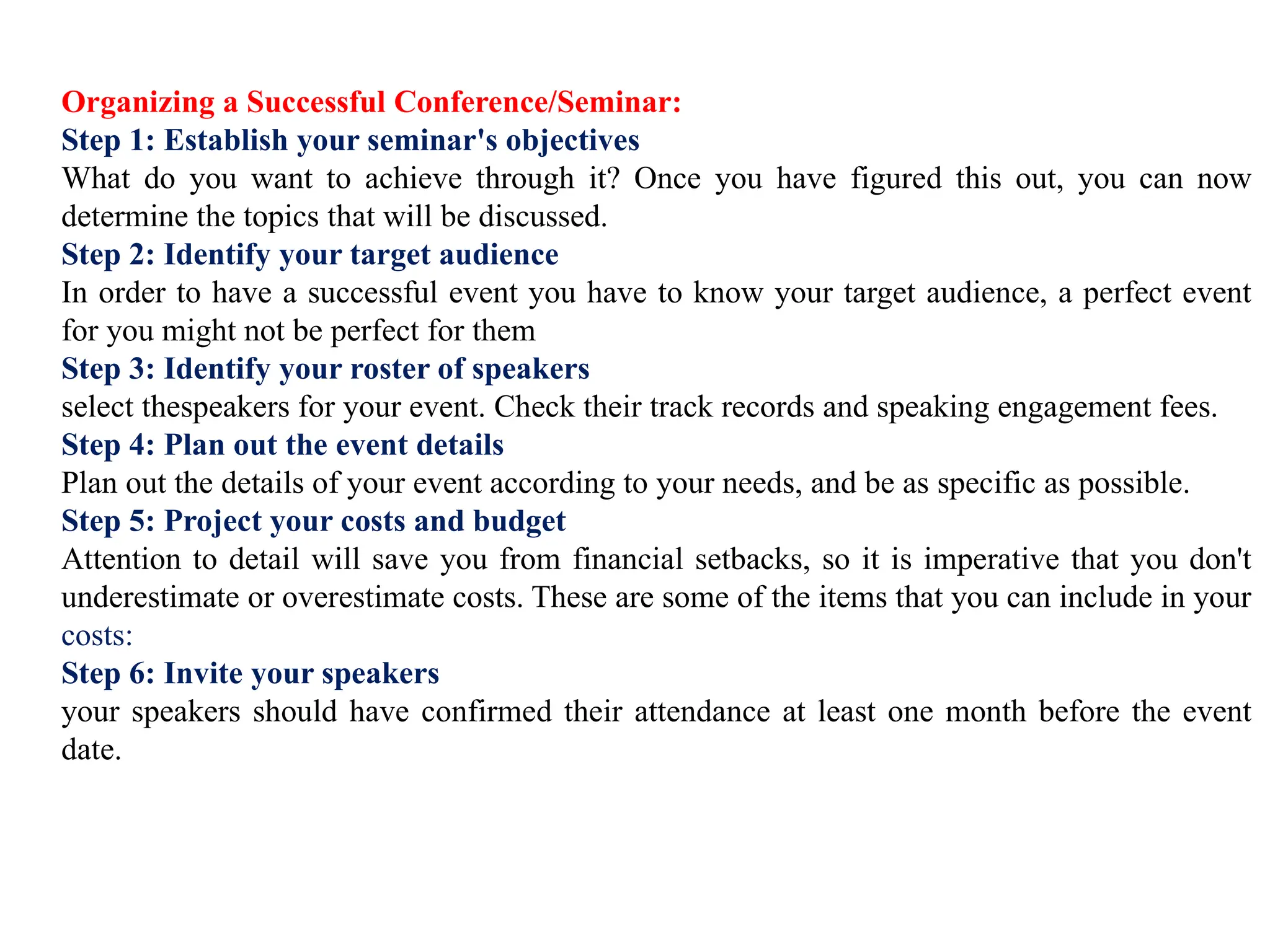 Group discussion, importance of Group discussion | PPTX