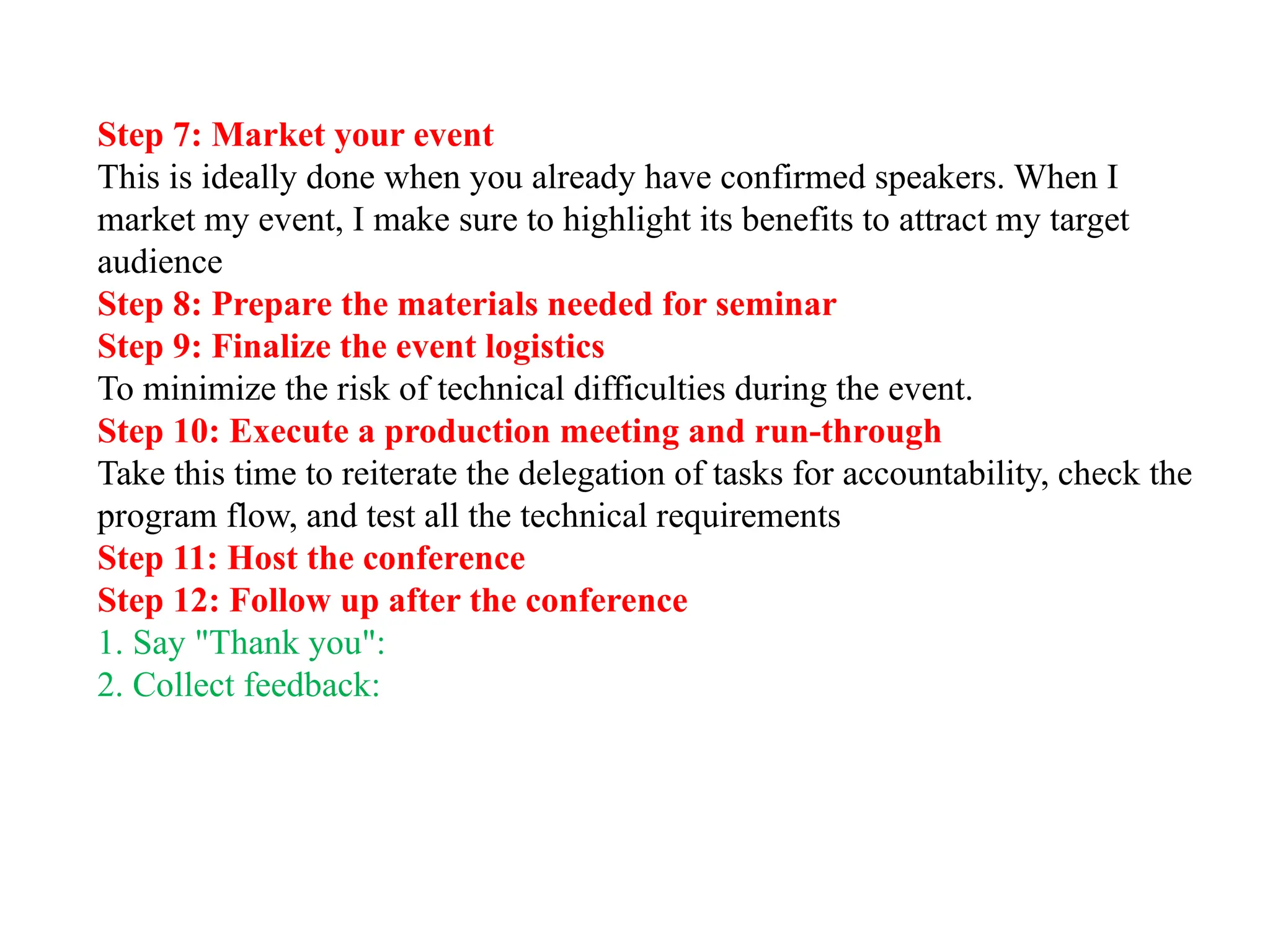 Group discussion, importance of Group discussion | PPTX