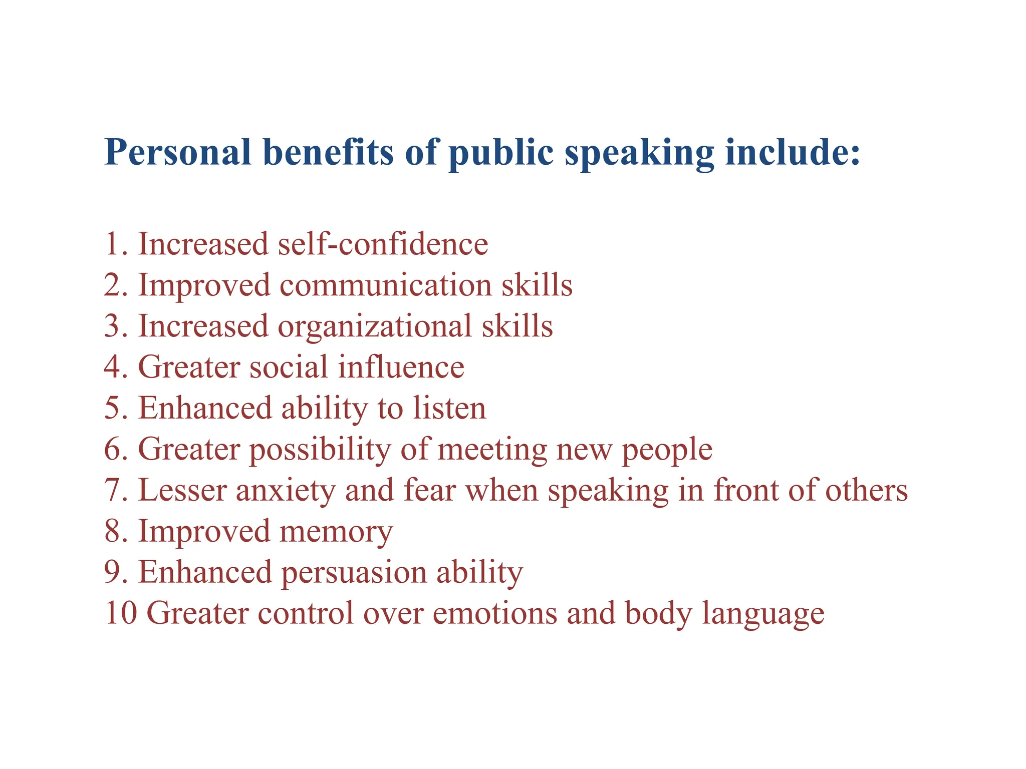 Group discussion, importance of Group discussion | PPTX