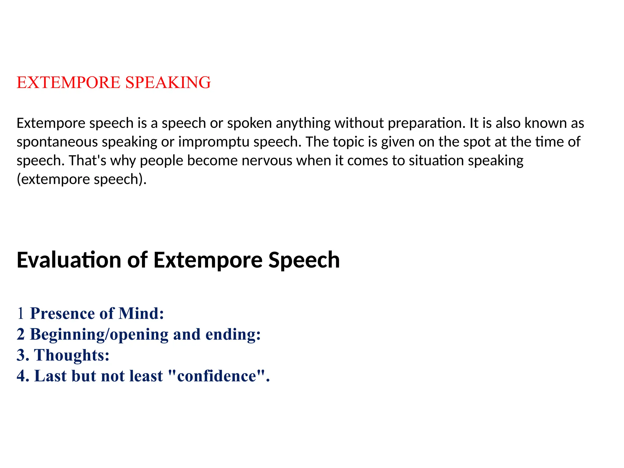 Group discussion, importance of Group discussion | PPTX