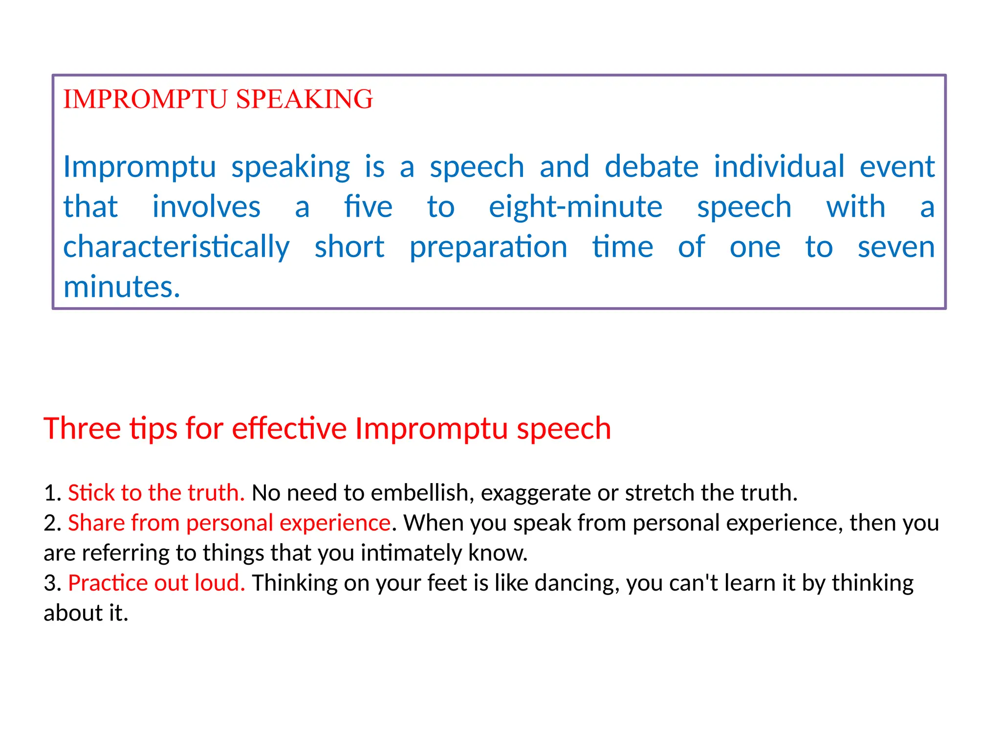 Group discussion, importance of Group discussion | PPTX