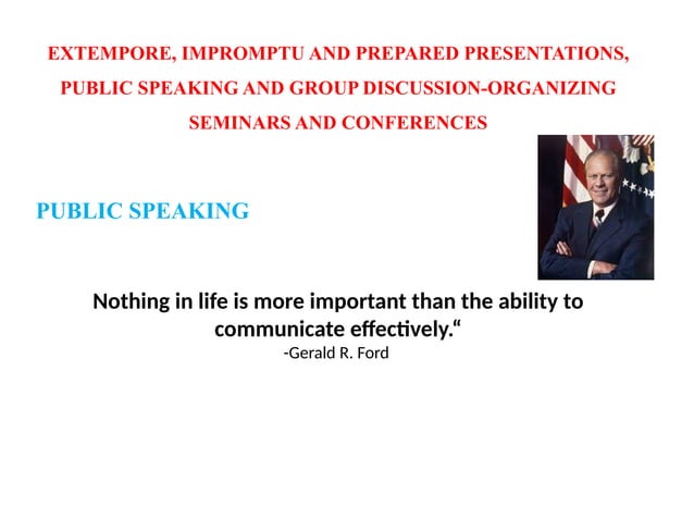 Group discussion, importance of Group discussion | PPTX