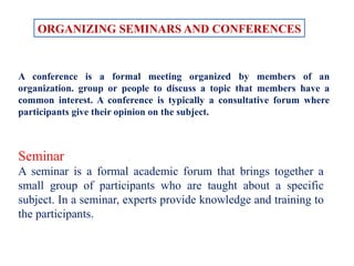 Group discussion, importance of Group discussion | PPTX