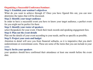 Group discussion, importance of Group discussion | PPTX