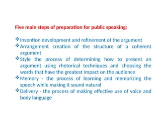 Group discussion, importance of Group discussion | PPTX