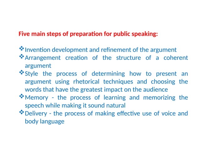 Group discussion, importance of Group discussion | PPTX