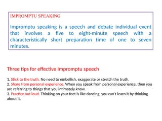 Group discussion, importance of Group discussion | PPTX