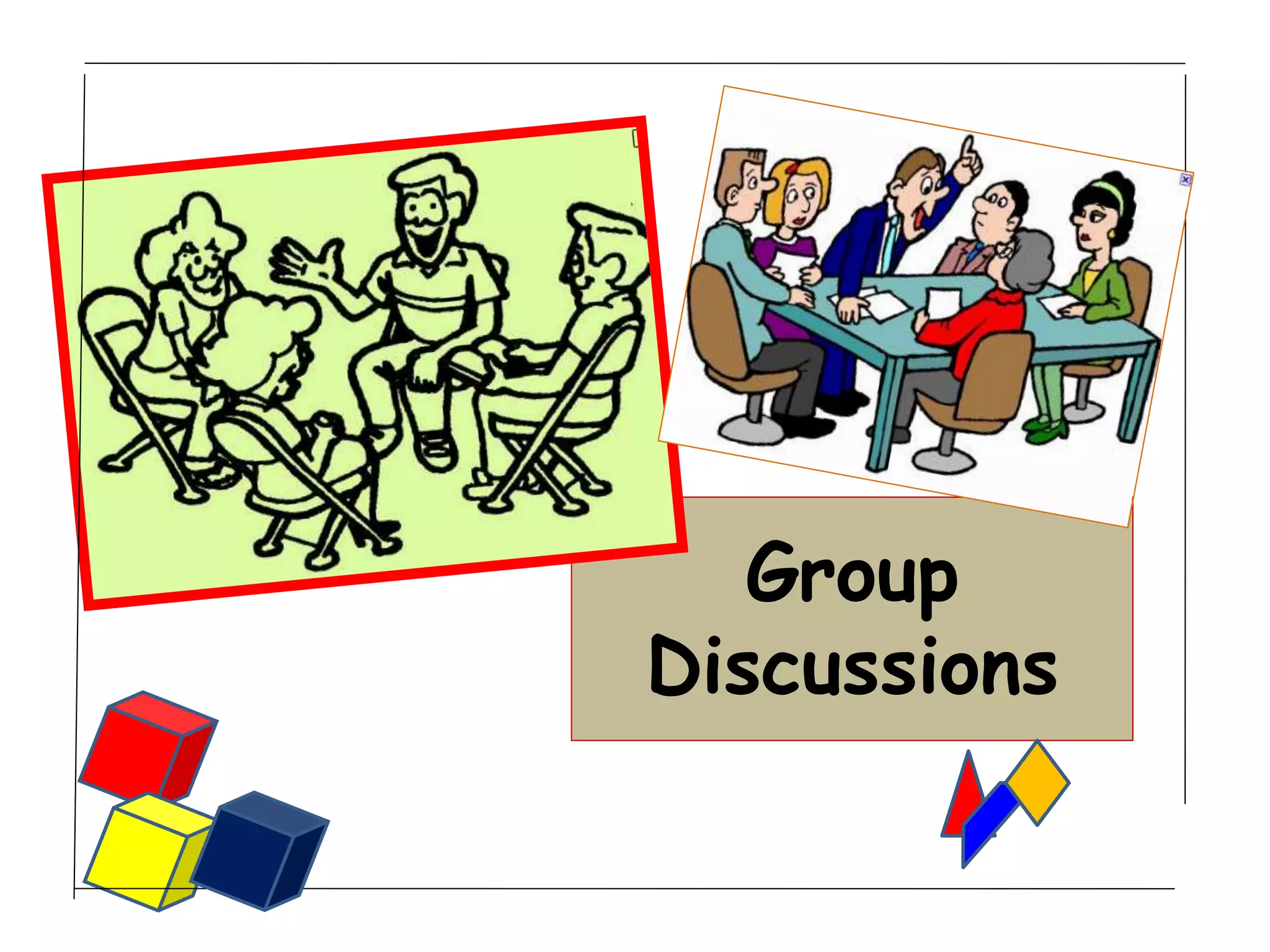 Group Discussion- bokaro.pptx