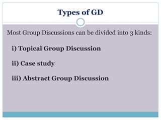 Group Discussion-DEEKSHA.pptx