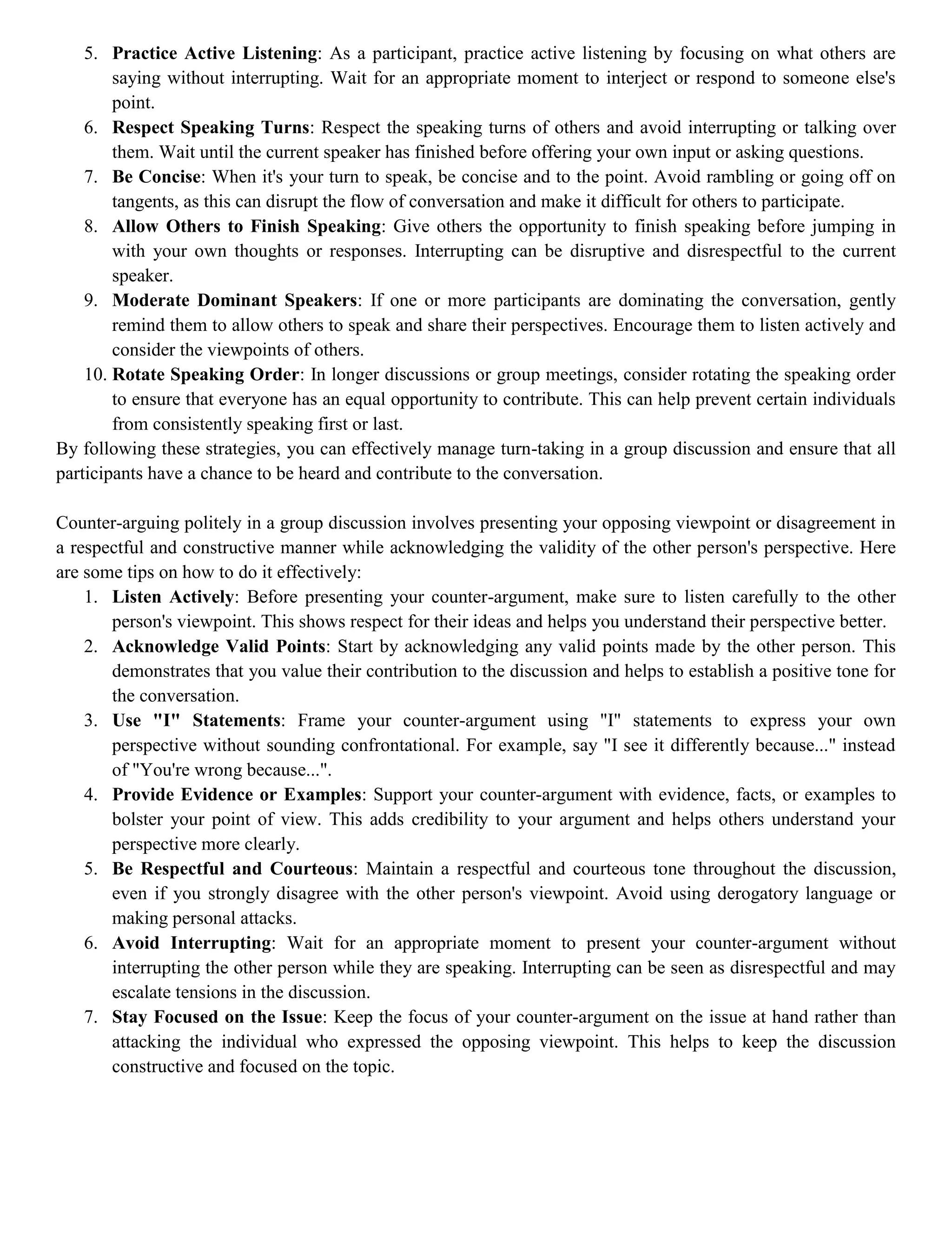 group discussion and its manners and rules.pdf