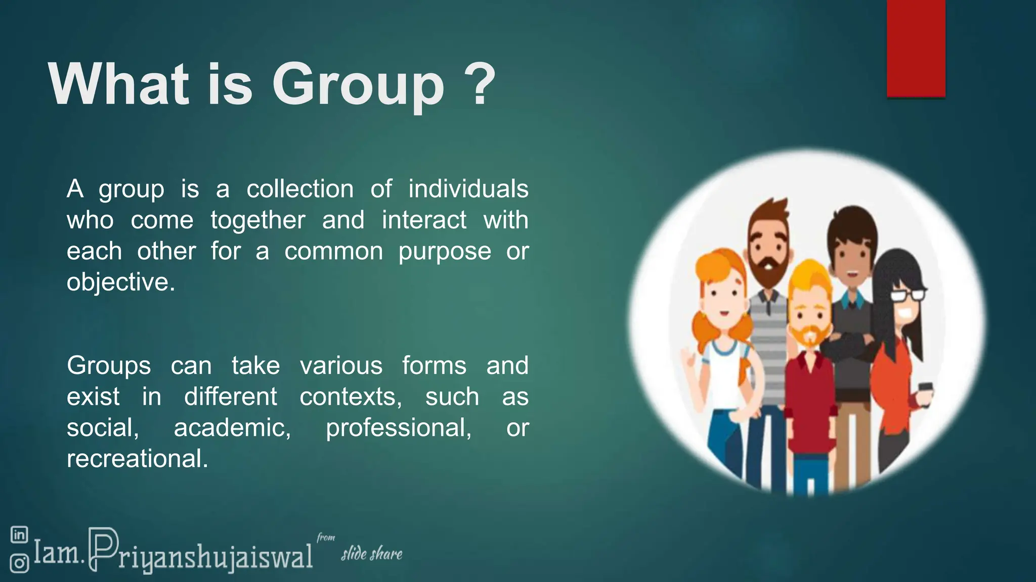 What is GROUP DISCUSSION and Types of GD, pros and Cons | PPTX