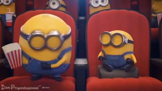 What is GROUP DISCUSSION and Types of GD, pros and Cons | PPTX