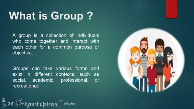 What is GROUP DISCUSSION and Types of GD, pros and Cons | PPTX
