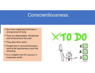 Group discussion pdf. | PDF