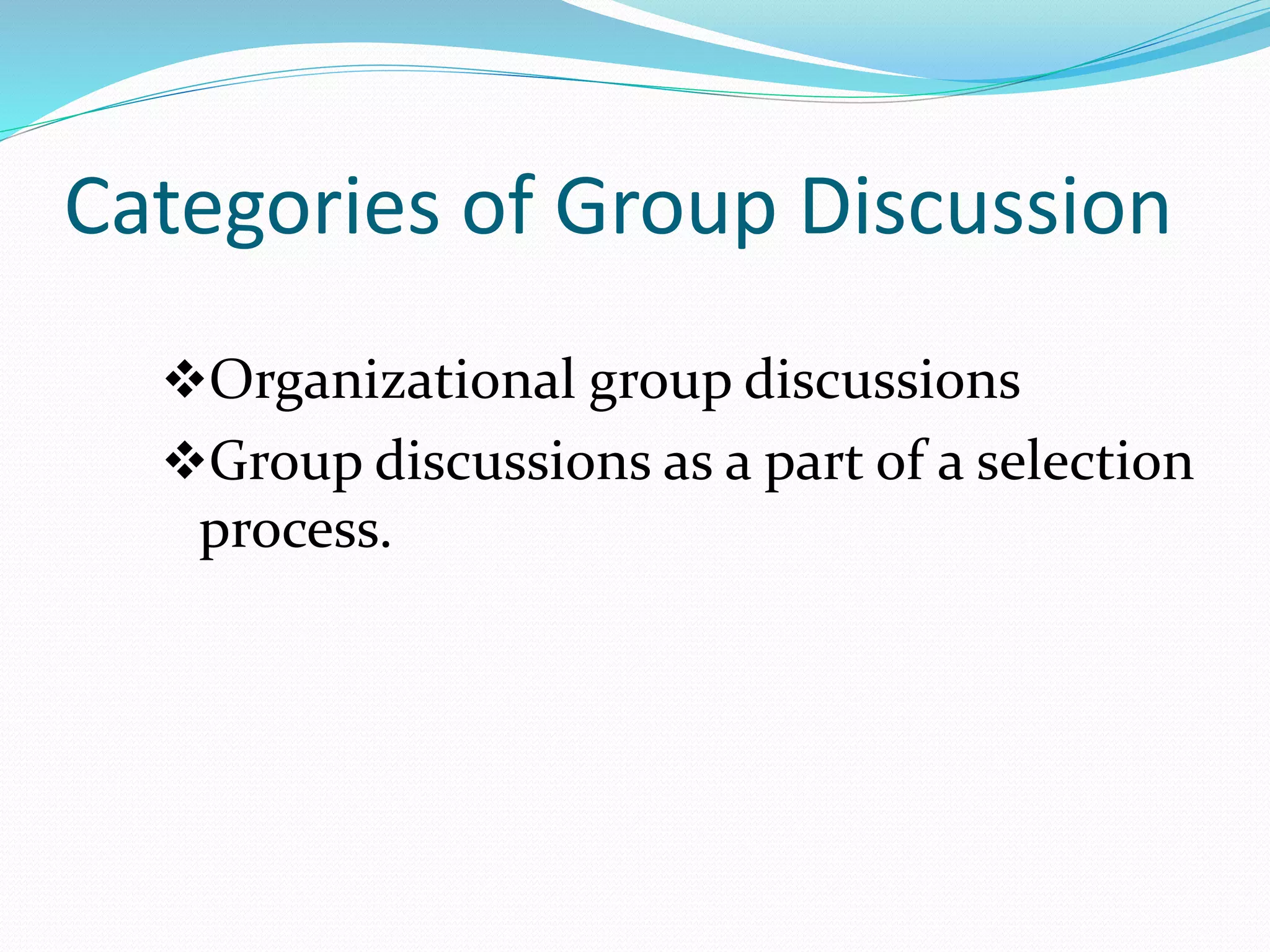 Group Discussion ppt.pptx