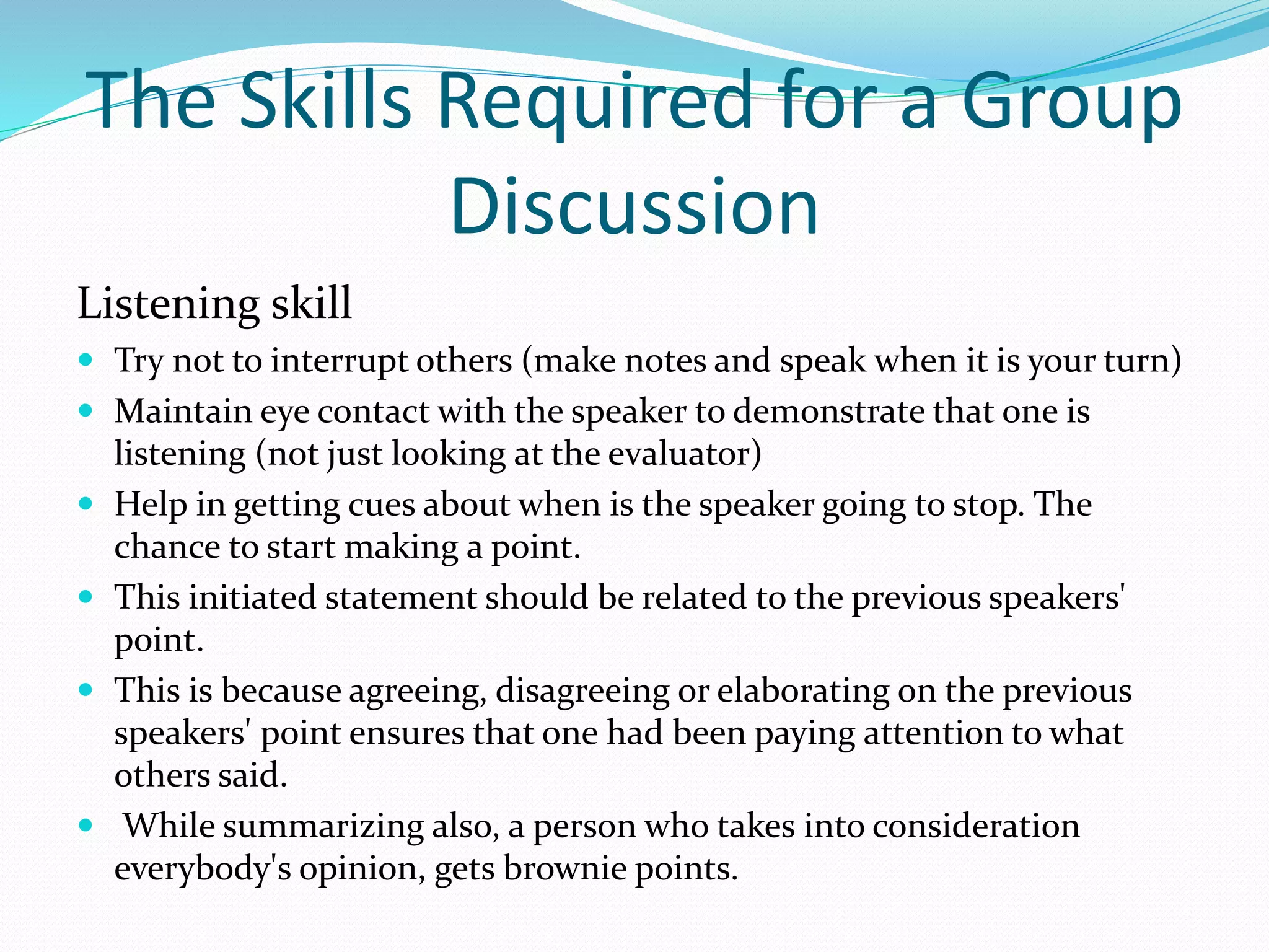 Group Discussion ppt.pptx