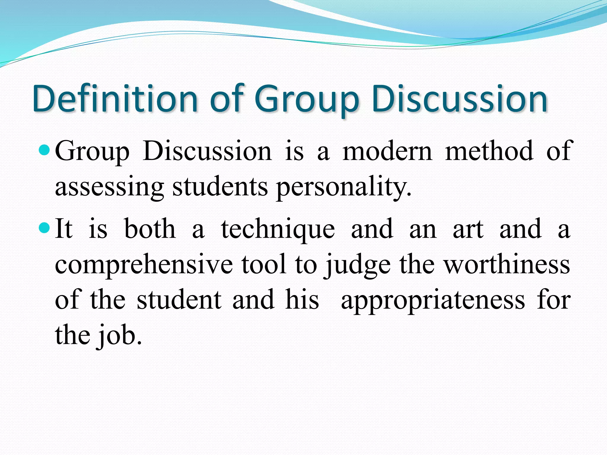 Group Discussion ppt.pptx