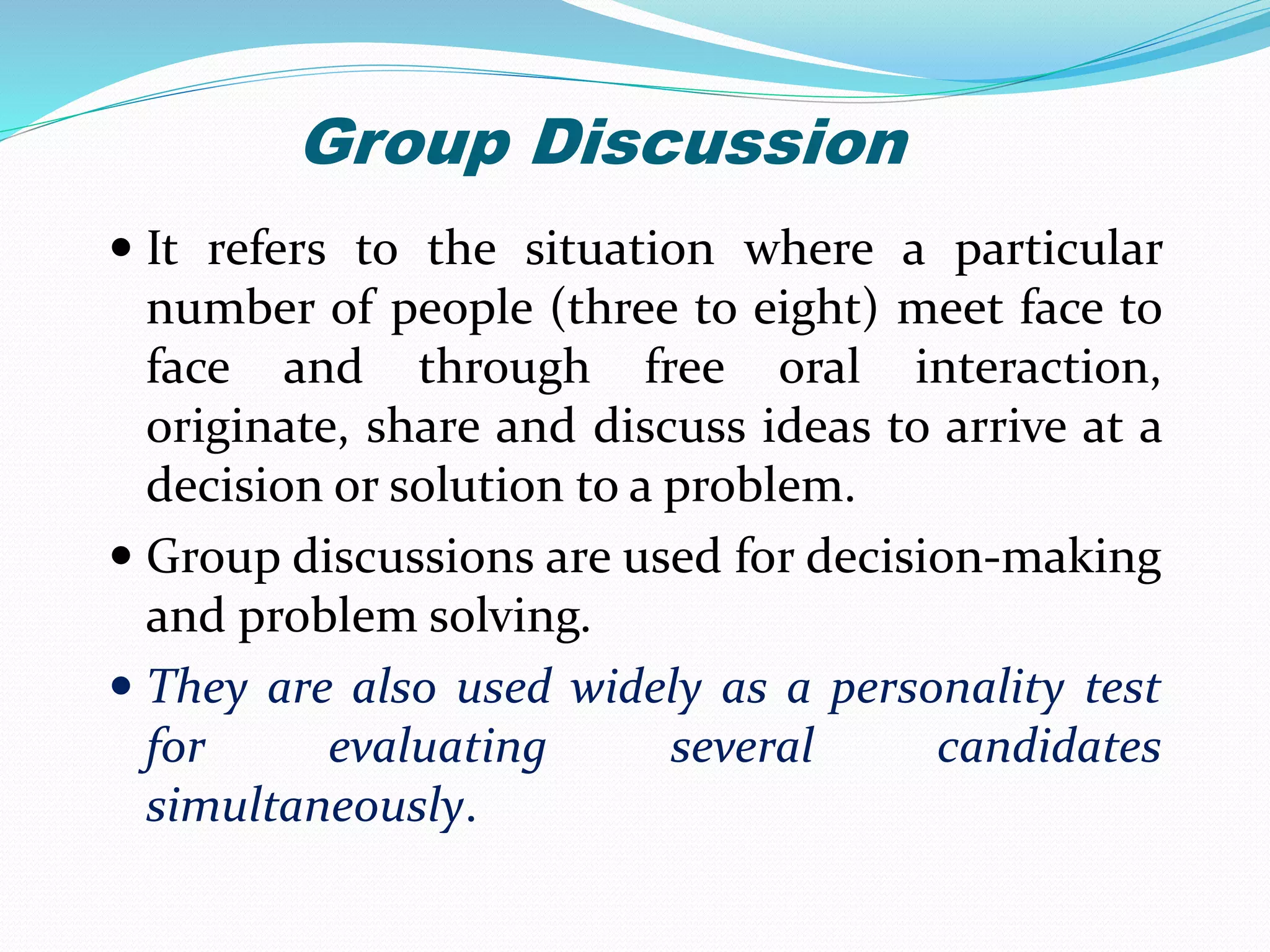 Group Discussion ppt.pptx