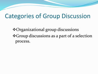 Group Discussion ppt.pptx