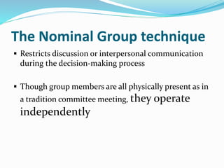 Group Discussion ppt.pptx